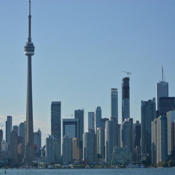 Meilleur prix Accessoires Tesla de TapTes, expédiés au Canada | TapTes ...