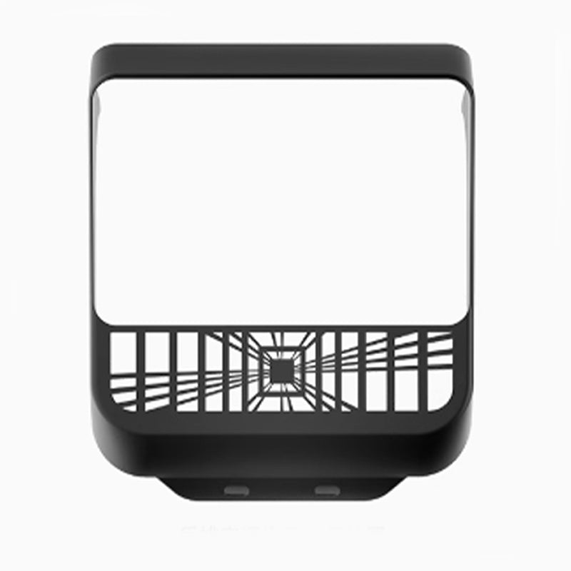 TAPTES® Air Vent Center Seat Dust Protection Cover for 2024-2025 Tesla ...