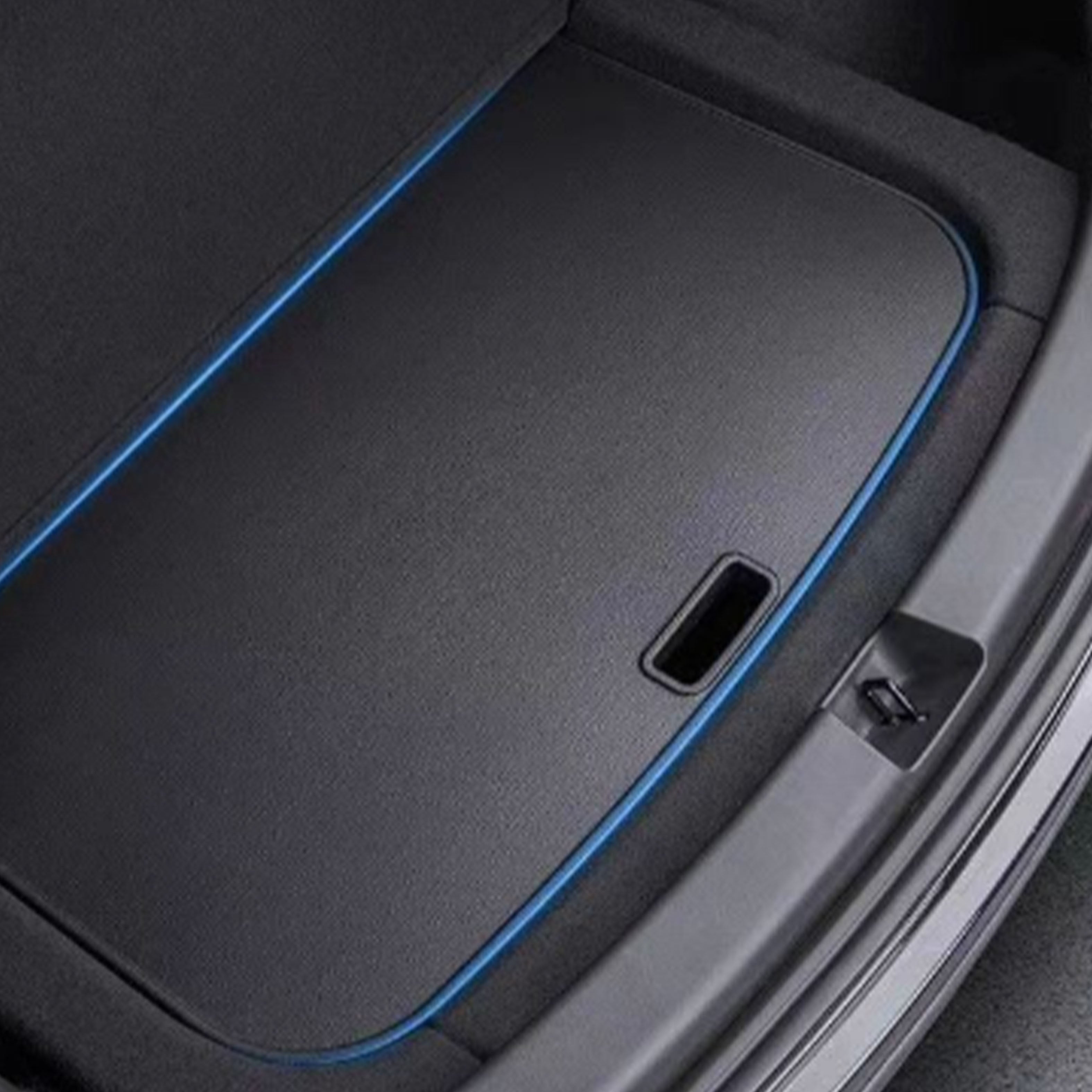 TAPTES® Trunk Portable Table for Tesla Model 3/Y – TAPTES -1000 ...