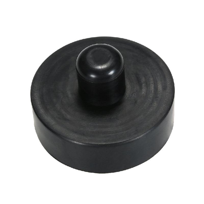 TAPTES Lift Jack Pad Adapter/Jack Pucks, Jack Stands for Tesla – TAPTES ...