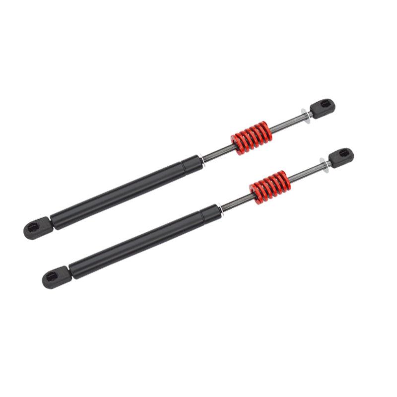 Trunk Strut Upgrades Trunk Supports for Tesla Model 3 – TAPTES -1000 ...