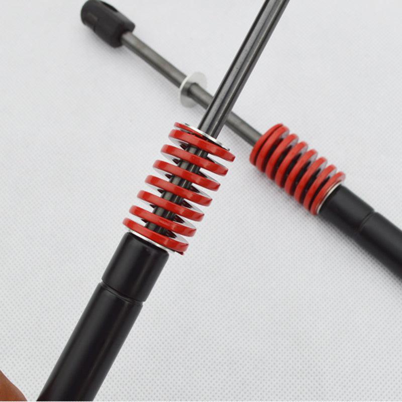 Trunk Strut Upgrades Trunk Supports for Tesla Model 3 – TAPTES -1000 ...