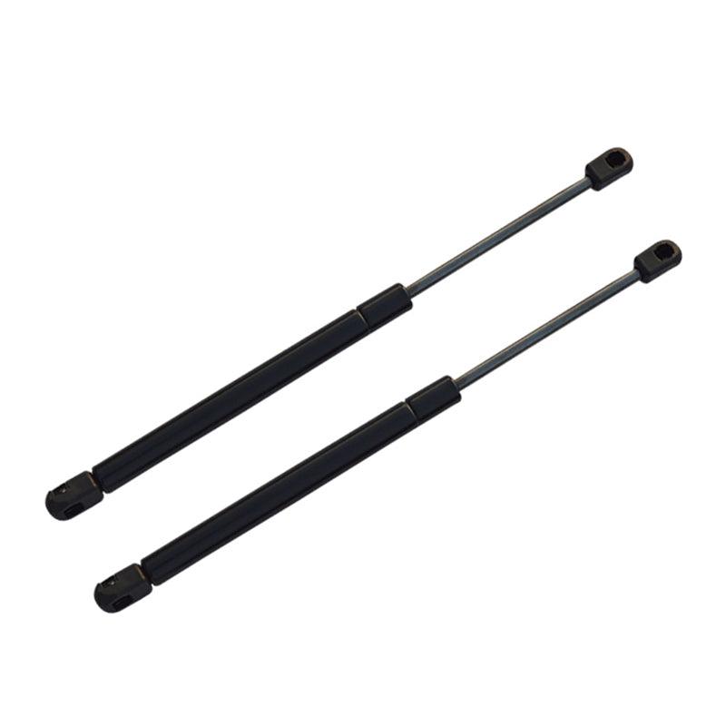 Tesla Model 3 Trunk Strut Upgrades Trunk Supports – TAPTES -1000+ Tesla ...