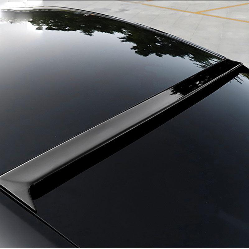 TAPTES® ABS Roof Spoiler for 2020-2025 Tesla Model Y – TAPTES -1000 ...