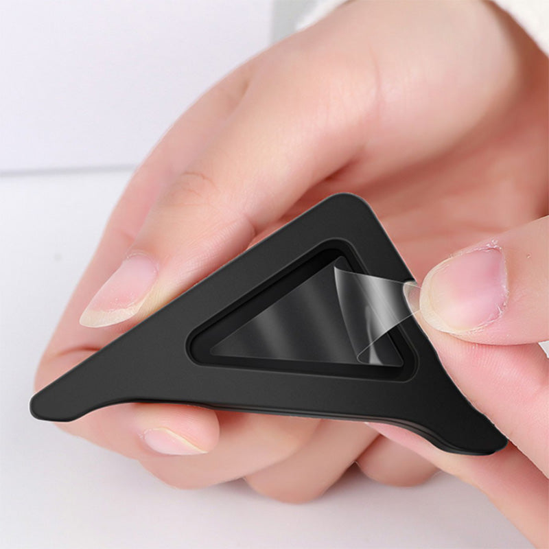 TAPTES Door Corner Anti-Collision Protector for Model Y, Set of 2 ...