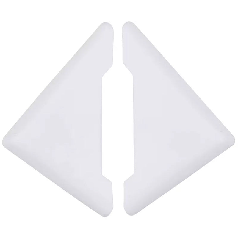 TAPTES Door Corner Anti-Collision Protector for Model Y, Set of 2 ...