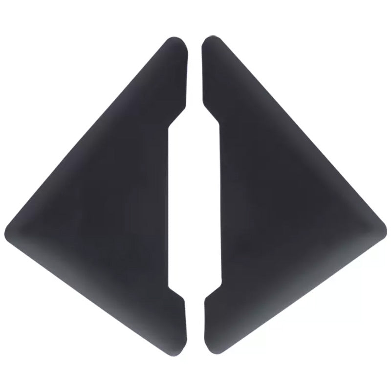 TAPTES Door Corner Anti-Collision Protector for Model Y, Set of 2 ...