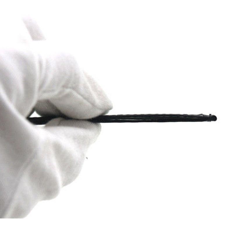 TAPTES® Car Registration Insurance Holder for your Tesla , ID Cards, A ...