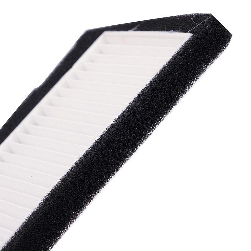 TAPTES Air Inlet Filter for Tesla Model 3 2017 2018 2019 2020 – TAPTES ...